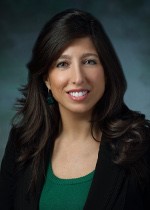 Maria Esperanza Rodrigo, MD| Cardiology | MedStar Health