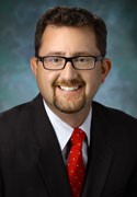 Mark Luis Gonzalez, MD| Comprehensive Ophthalmology, Ophthalmology ...