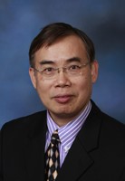 Mark Mu-Quan Lin, MD| Neurology | MedStar Health