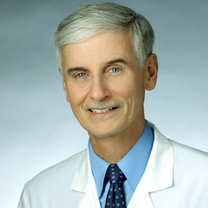 Kevin Michael McGrail, MD| Neurosurgery, Spine Surgery | MedStar Health