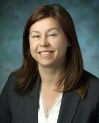 Norine Anne McGrath, MD| Emergency Medicine | MedStar Health