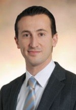 Mert Dinc, MD| Obstetrics And Gynecology | MedStar Health