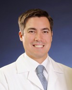 Matthew R. Hansen, MD| Pain Medicine | MedStar Health