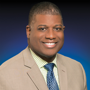 Lester Kenneth Bowser, MD| Gastroenterology, Internal Medicine ...