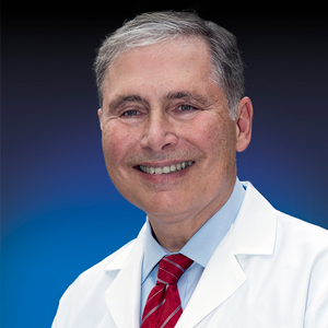 Louis Marc Weiner, MD| Gastrointestinal Medical Oncology, Medical ...