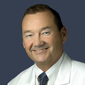 Kevin Henry Scruggs, MD| Emergency Medicine | MedStar Health