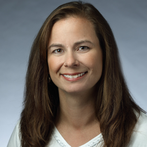 Miranda Jeanette Adams, MS| Audiology | MedStar Health