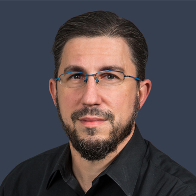 MedStar Health Center for Wellbeing