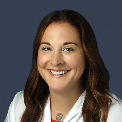 MedStar Health Center for Wellbeing