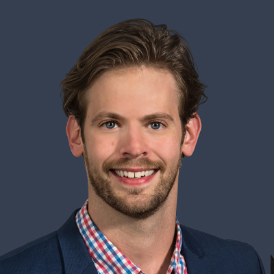 MedStar Health Center for Wellbeing