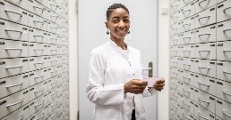 Directions, Maps and Parking | MedStar NRH | MedStar Health