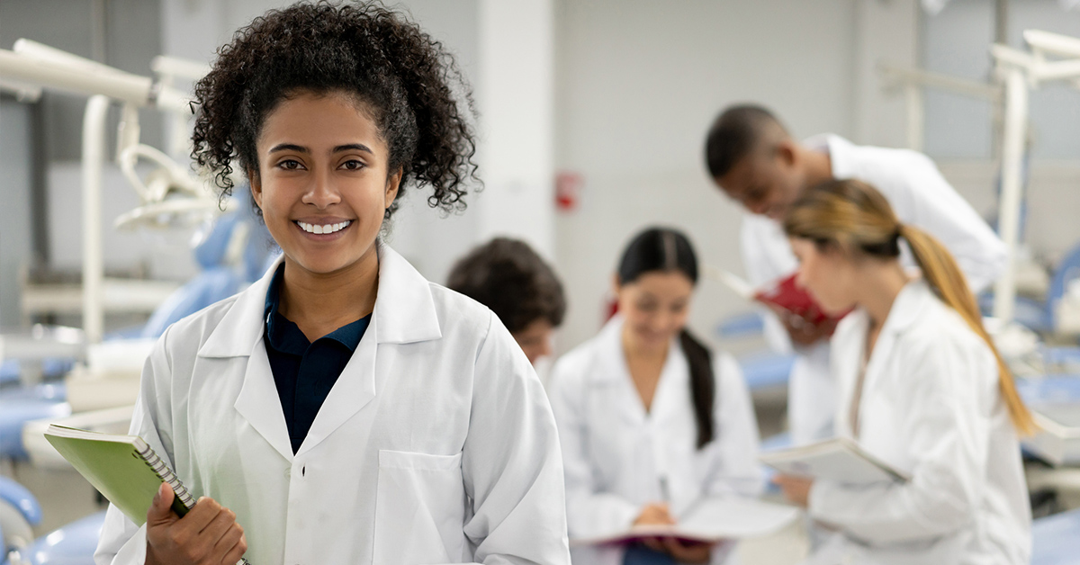 Leadership & Board of Directors | MedStar NRH | MedStar Health