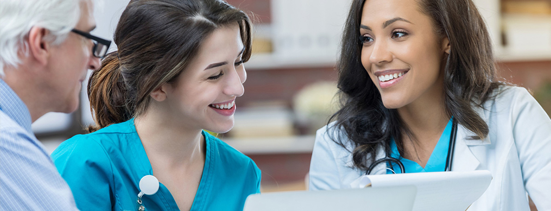 Policies and Disclosures | MedStar Health