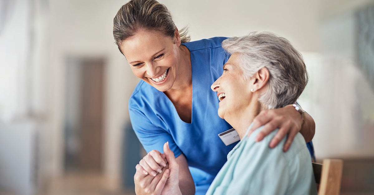 Patient Rights and Responsibilities | MedStar Health