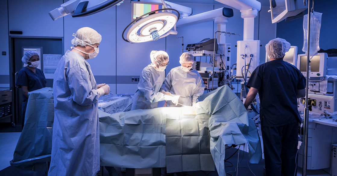 Faculty | Interventional Cardiology Fellowship | MedStar Health