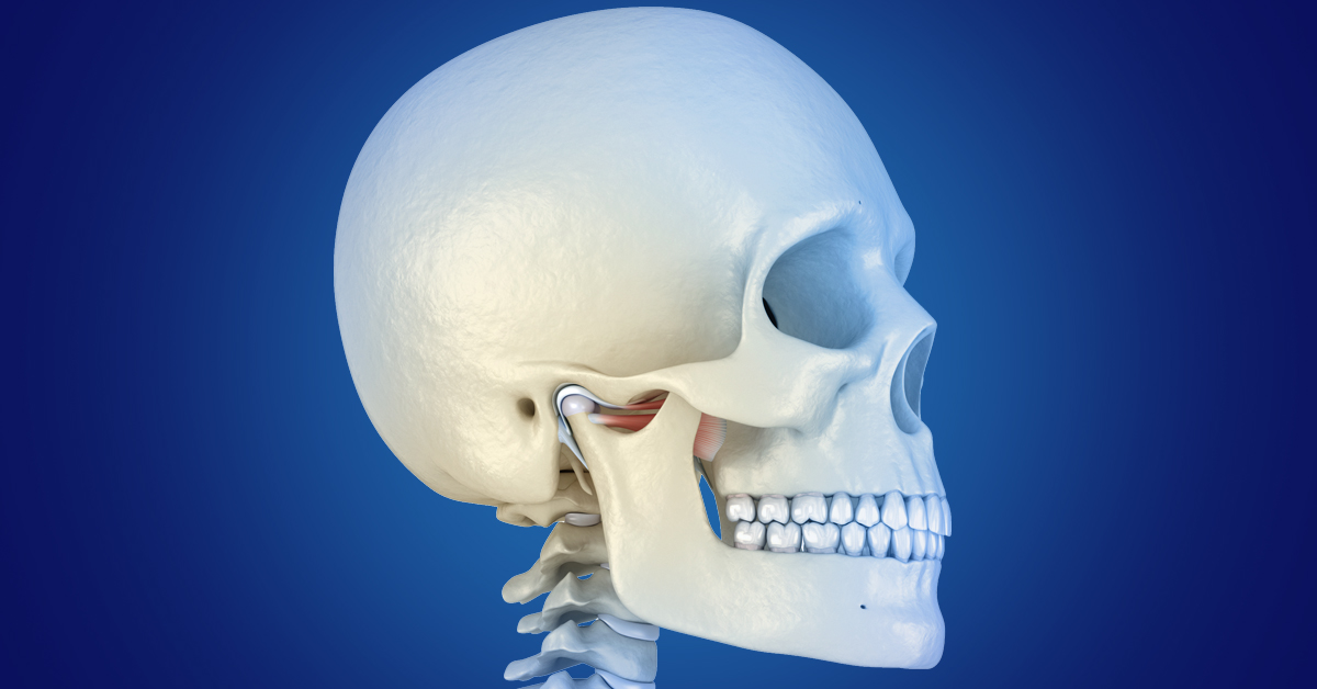 temporomandibular joint disorder _ tmj disorder treatment – UDMETF